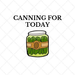 W J Niederkorn Library Events