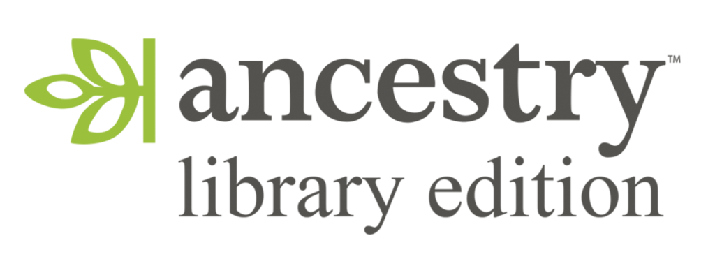 W J Niederkorn Library Resources